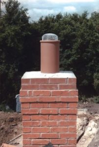 Wire Balloons – BLUEBIRD FIXINGS LTD